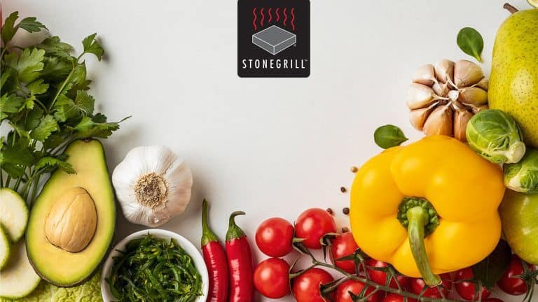 Stone Cooking Explained: Benefits, Techniques & Tips - The Flames ...
